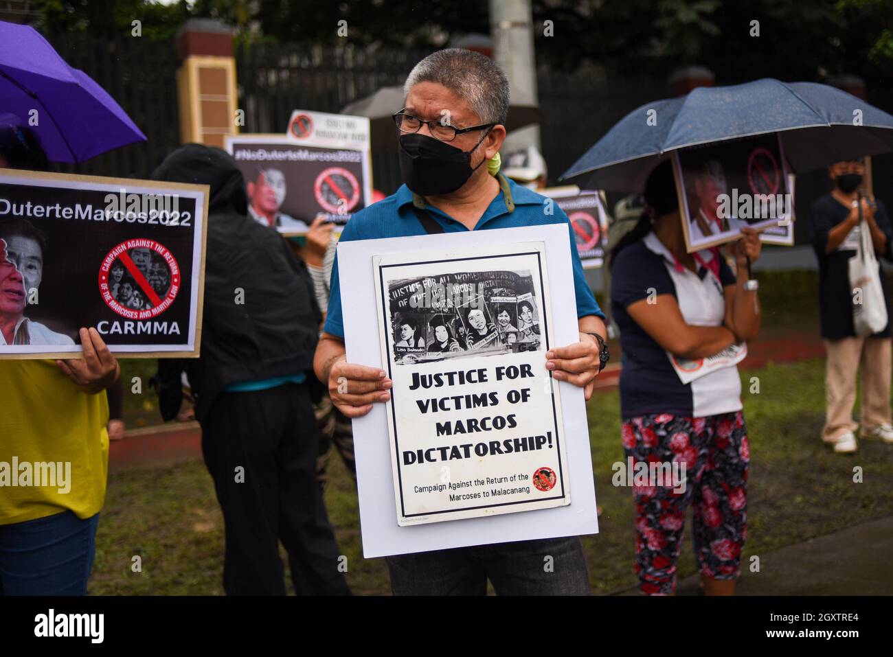 Lisa marcos hi-res stock photography and images - Alamy