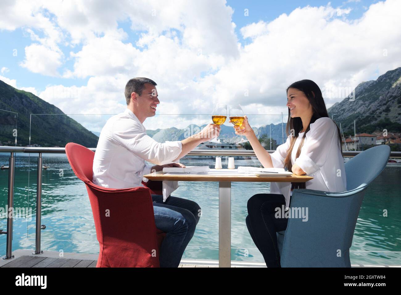 Lanch hi-res stock photography and images - Alamy