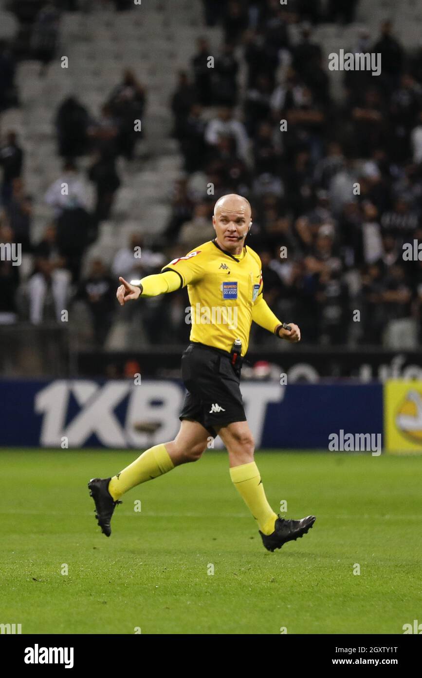 Al química hi-res stock photography and images - Alamy