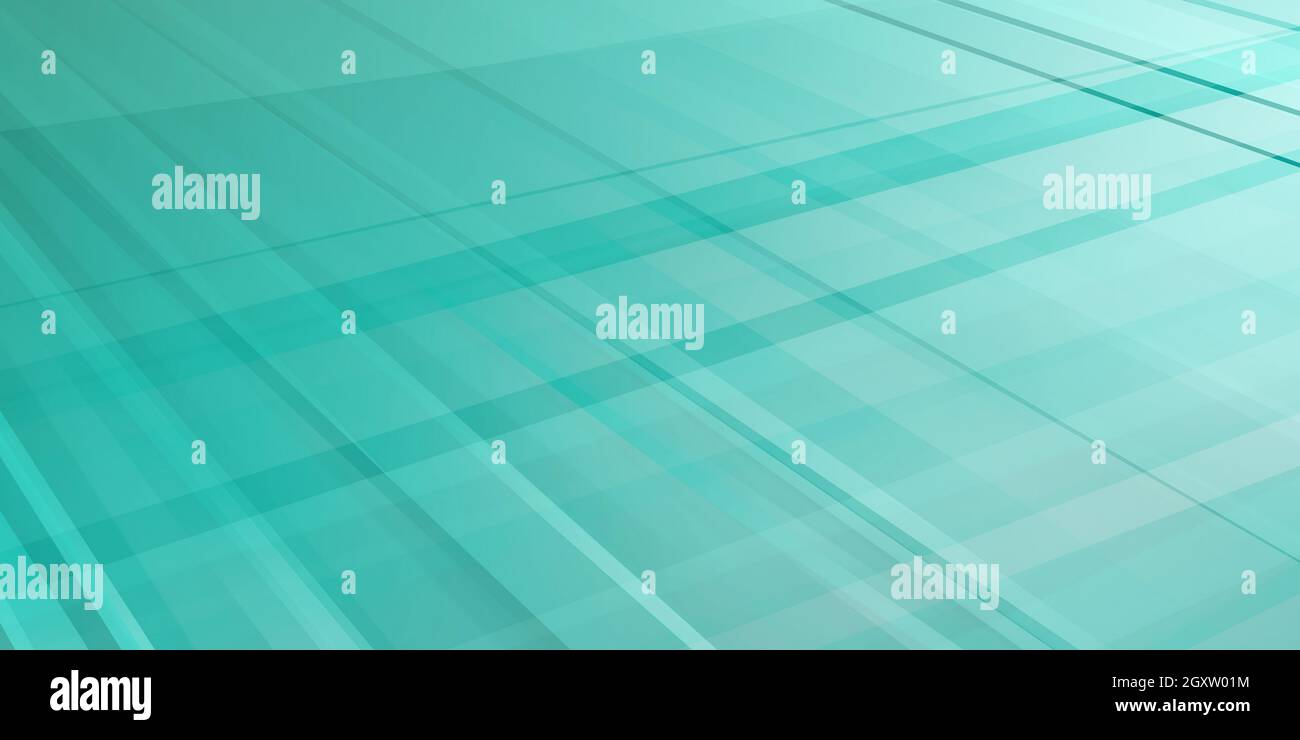 Blue Background Pattern with Flowing Digital Lines Stock Photo - Alamy