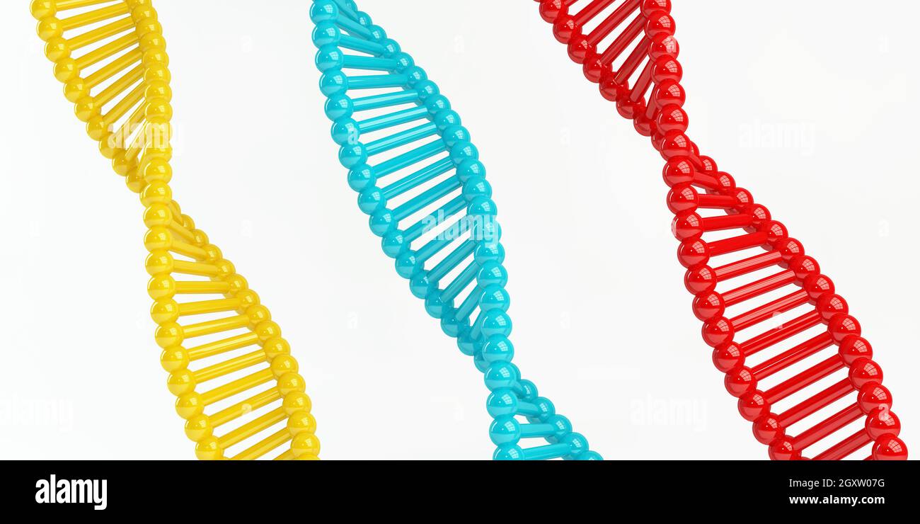 Research and Development as a Science Concept Art Stock Photo - Alamy