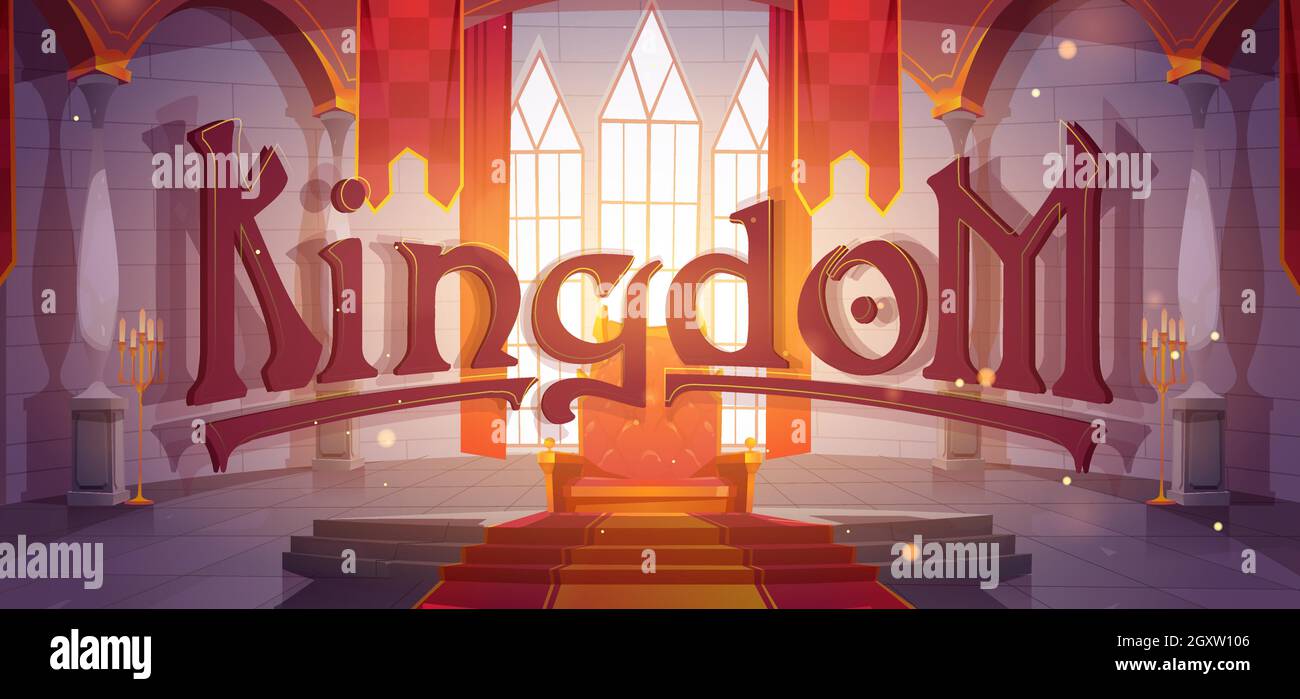 Tapestry arch Stock Vector Images - Alamy