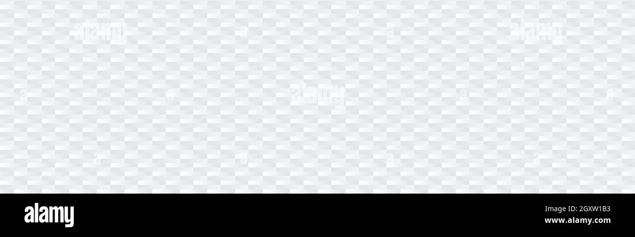 Abstract white background, many small rectangles - Vector illustration ...