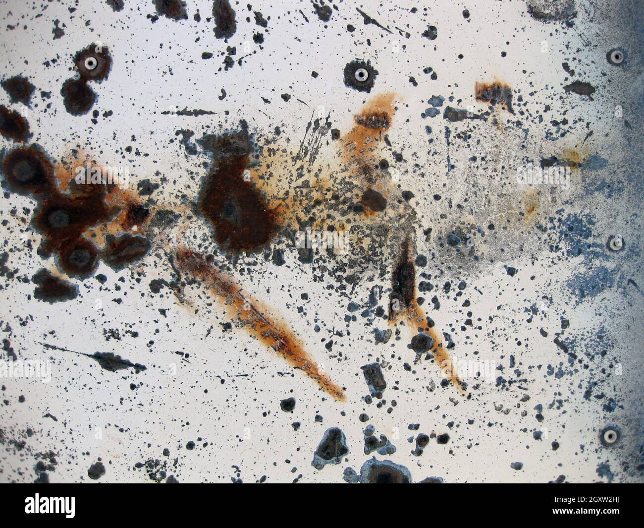 Pocked hi-res stock photography and images - Alamy