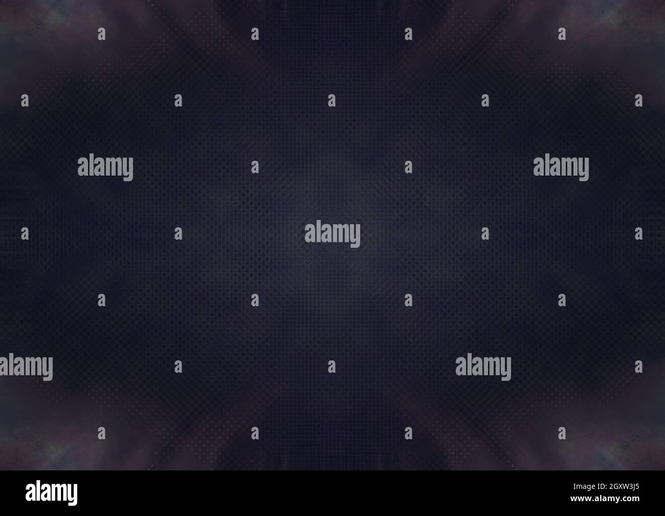 An abstract mottled burst texture background image Stock Photo - Alamy