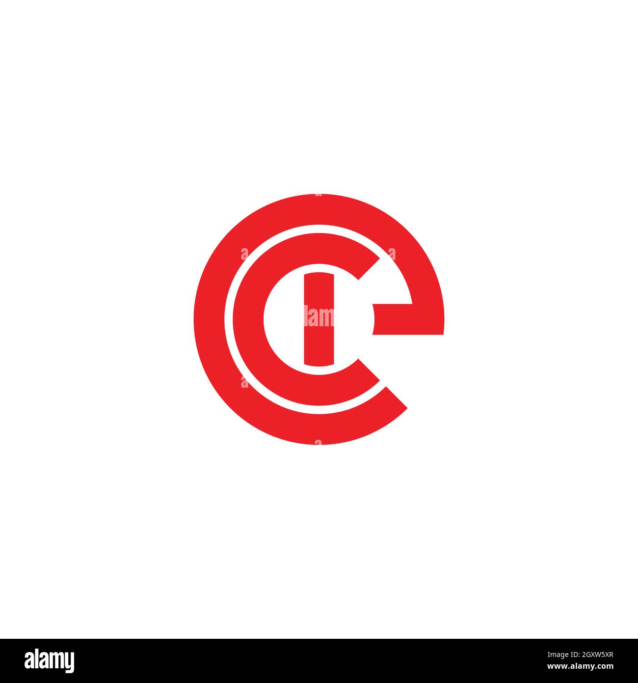 Cie Stock Vector Images - Alamy