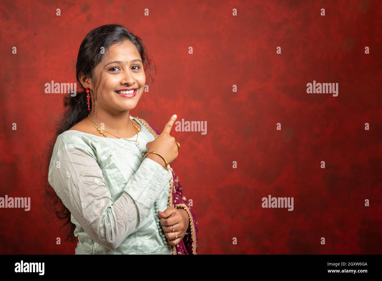 Diwali discount hi-res stock photography and images - Alamy