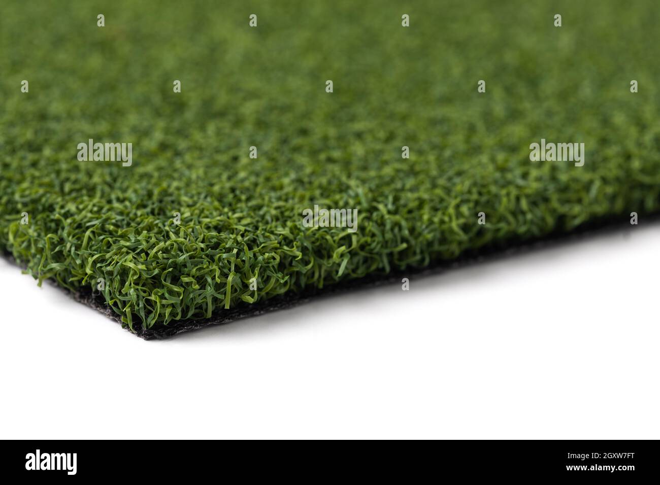 Grass sod section hi-res stock photography and images - Alamy