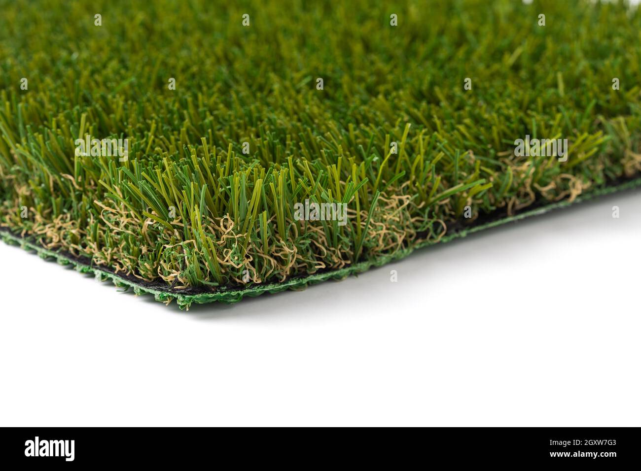 Turf section hi-res stock photography and images - Alamy