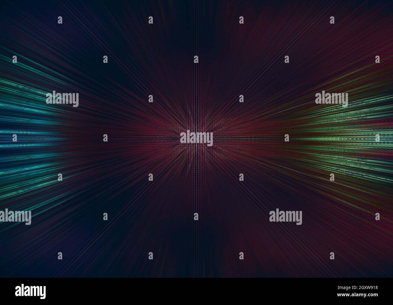 An abstract motion blur background image Stock Photo - Alamy
