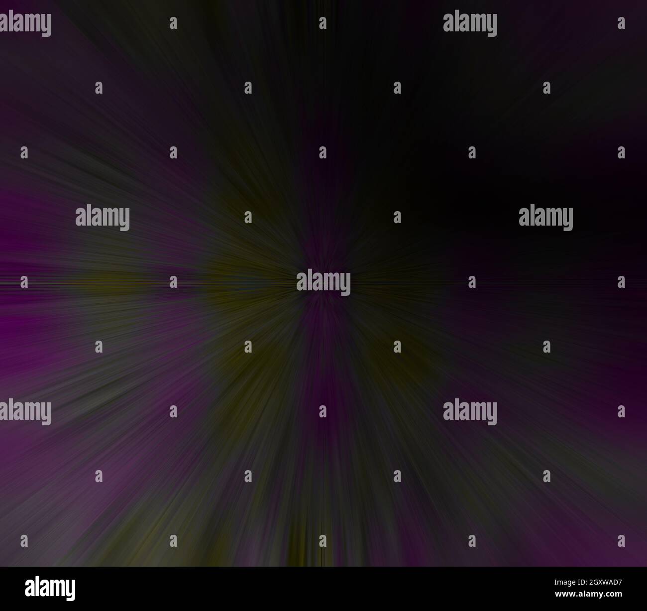 An abstract motion blur burst background image Stock Photo - Alamy