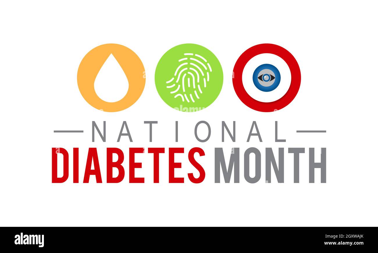 Save sugar Stock Vector Images - Alamy