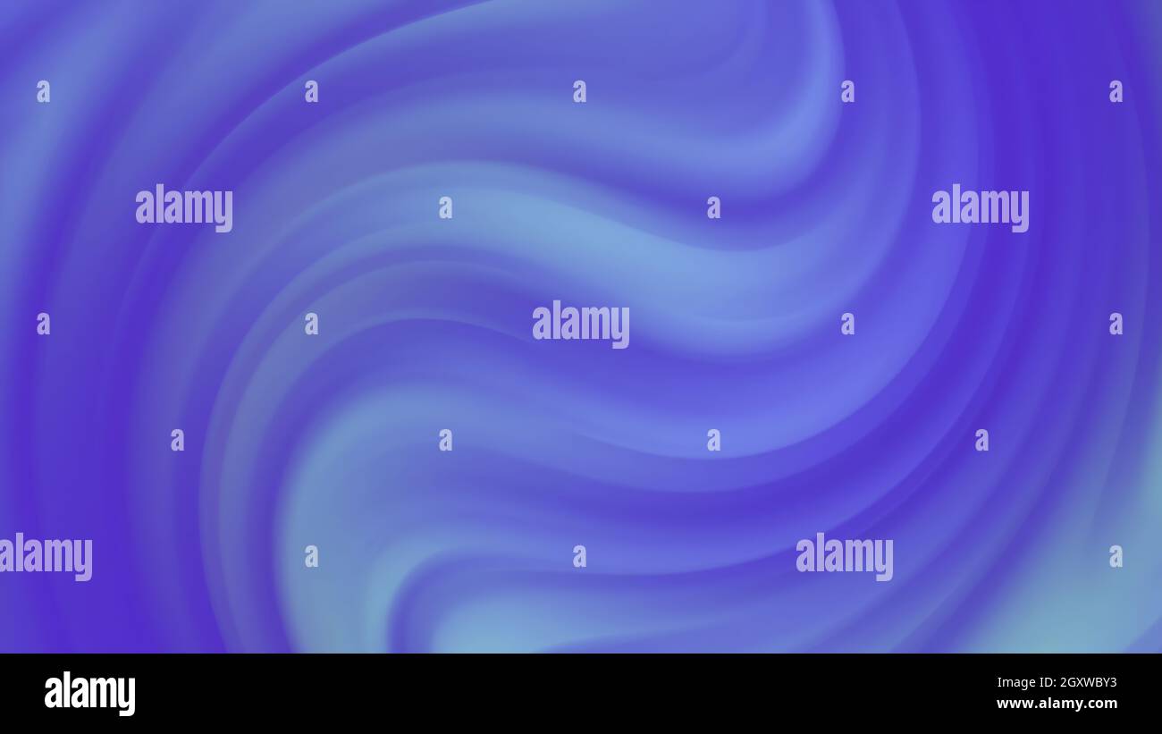 Violet abstract gradient animation in motion in circular Stock Photo ...