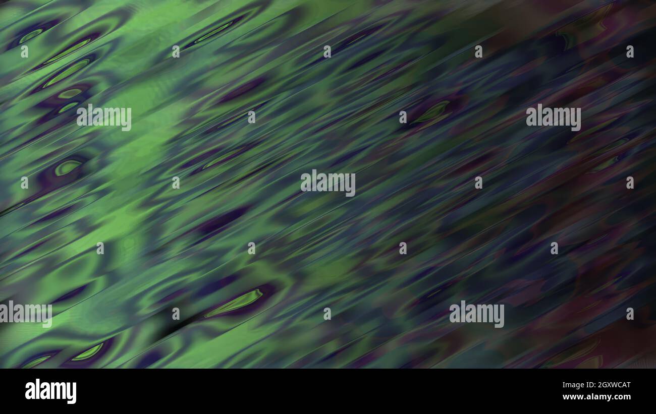 Chaos animation hi-res stock photography and images - Alamy