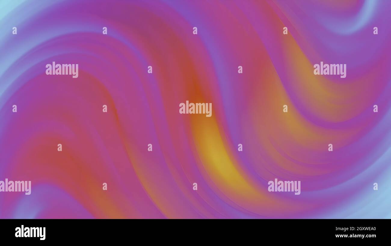 Colorful gradient pink abstract pattern background Stock Photo - Alamy