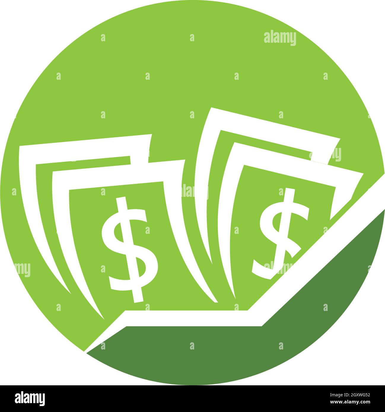 Acounting Stock Vector Images - Alamy