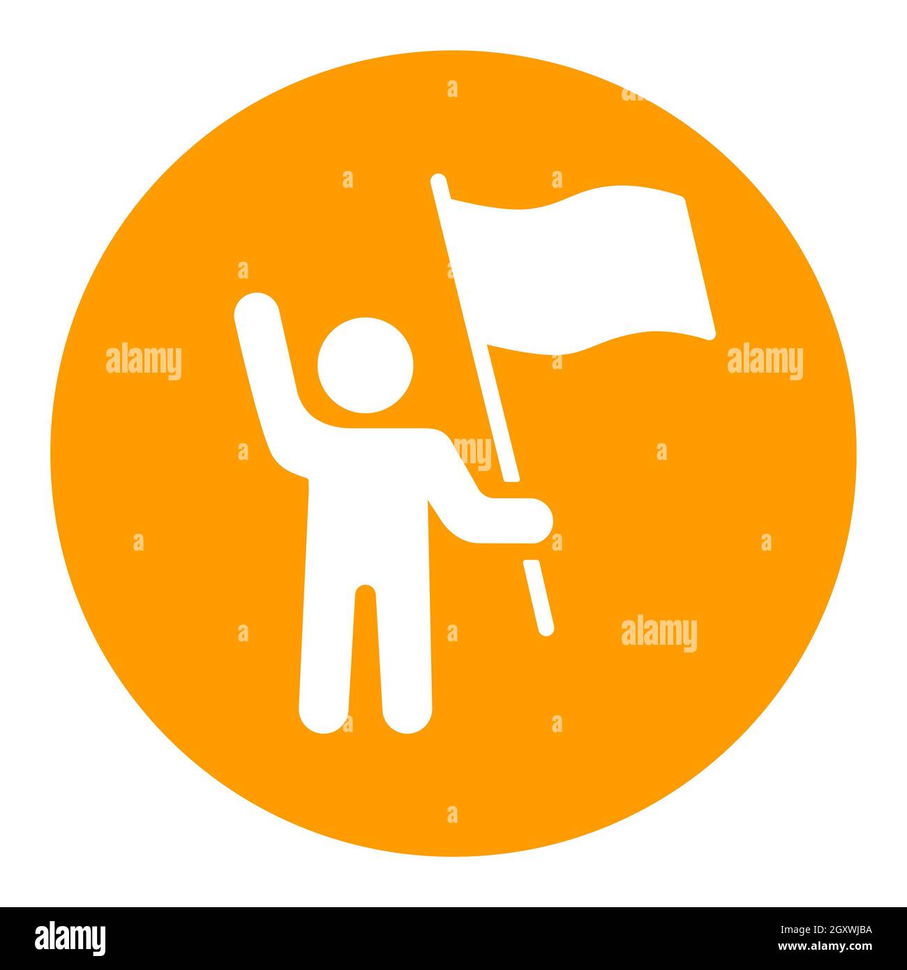 Revolution billboard Cut Out Stock Images & Pictures - Alamy