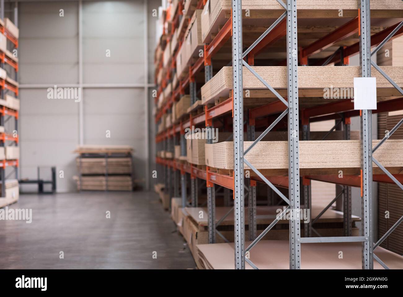 Carpentry department hi-res stock photography and images - Alamy