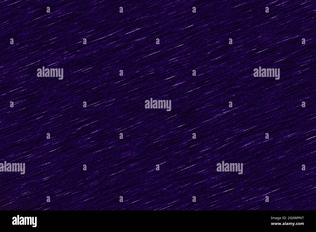 cute purple computer deep digital art texture background illustration ...