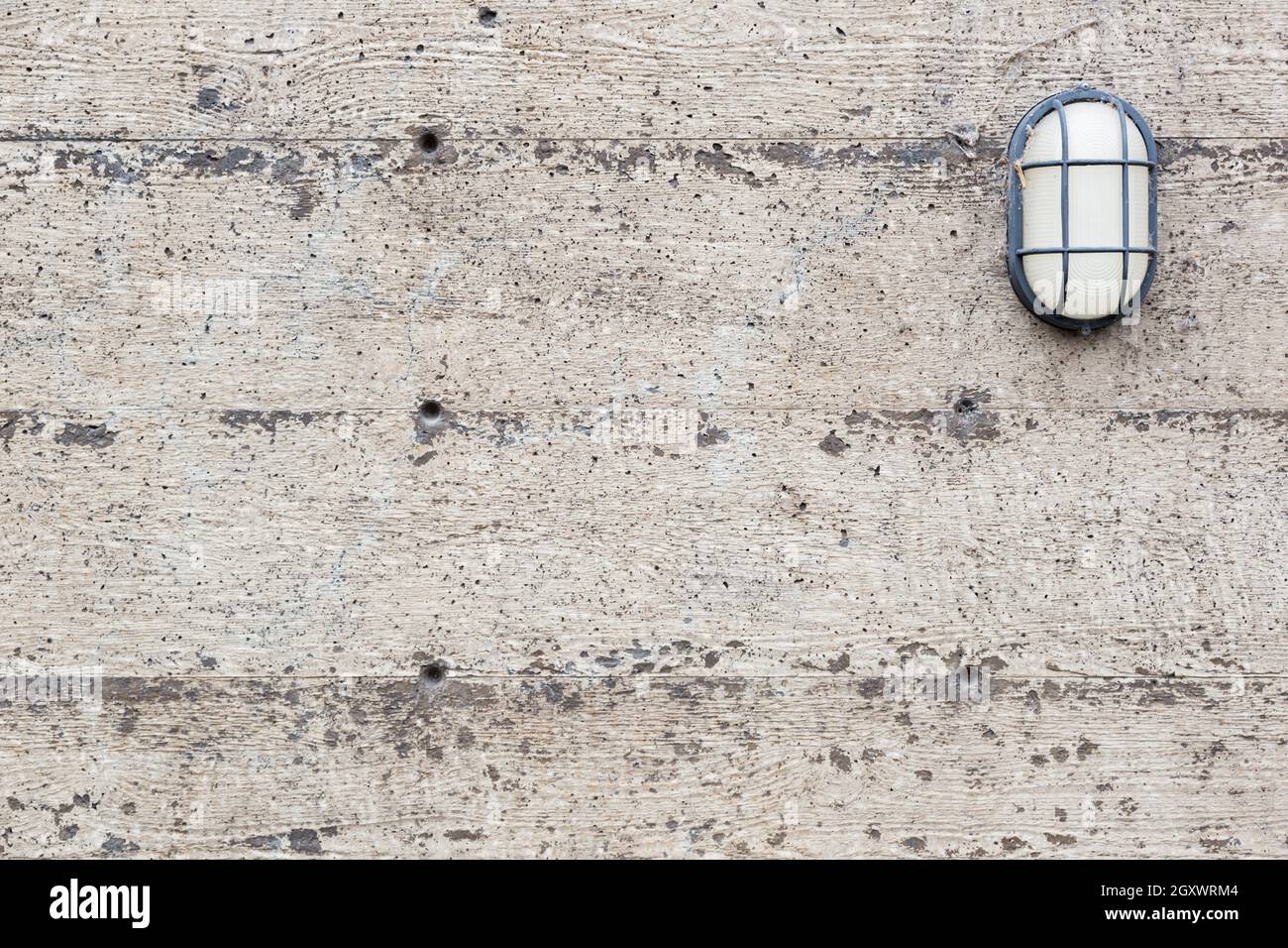 Abstract cement background hi-res stock photography and images - Alamy