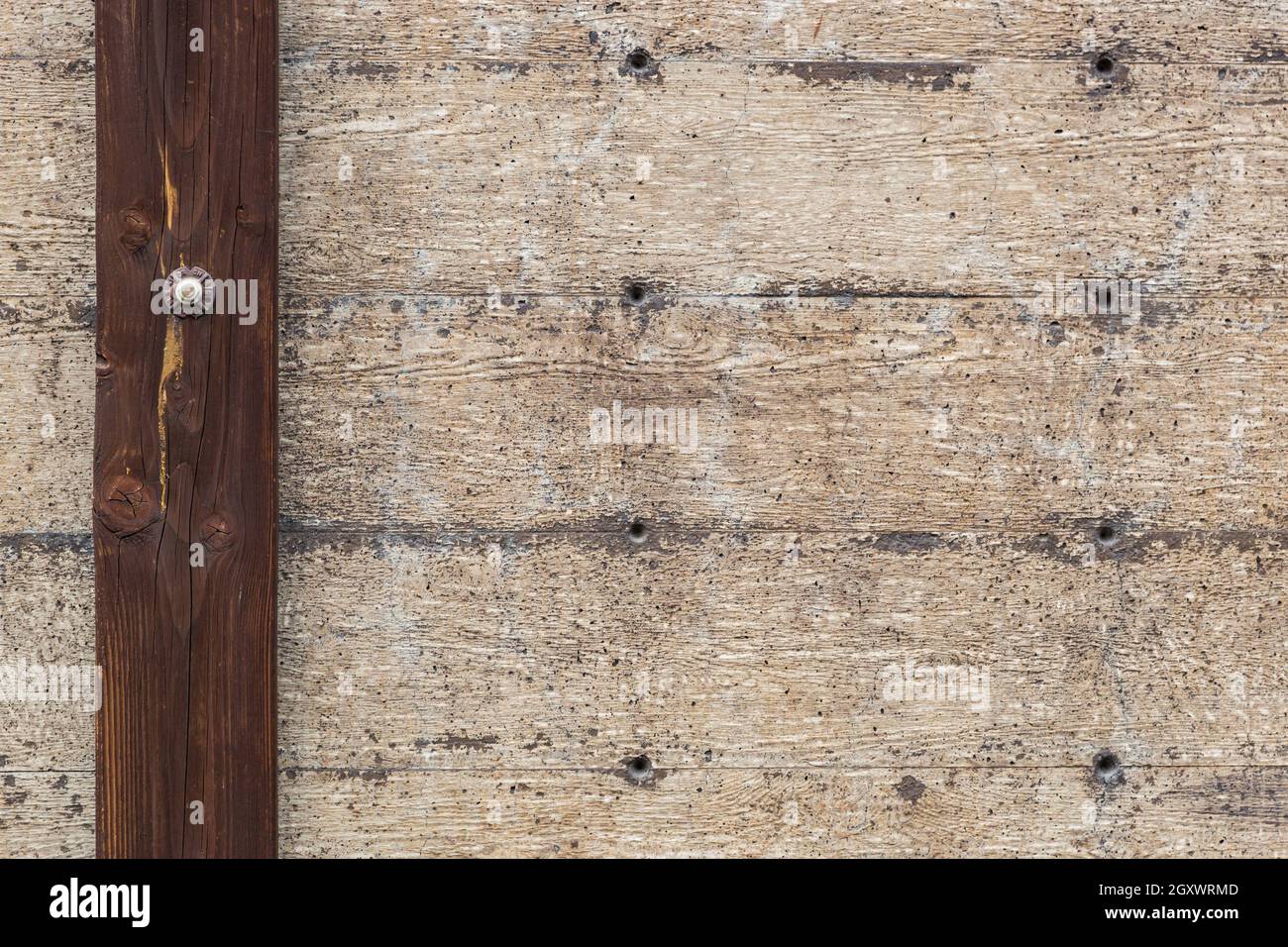 Abstract cement background hi-res stock photography and images - Alamy