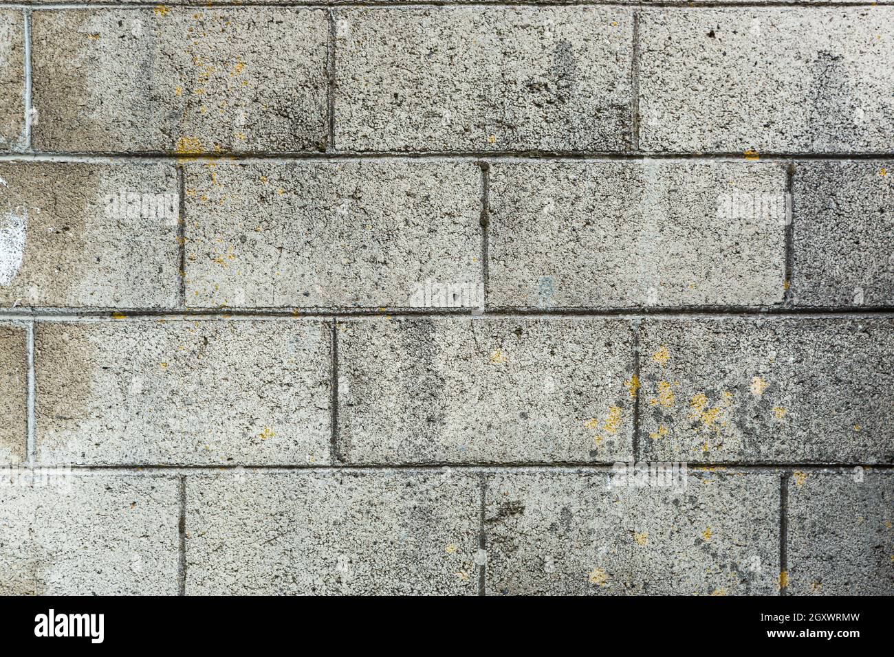 Abstract Cement Background Texture Stock Photo - Alamy