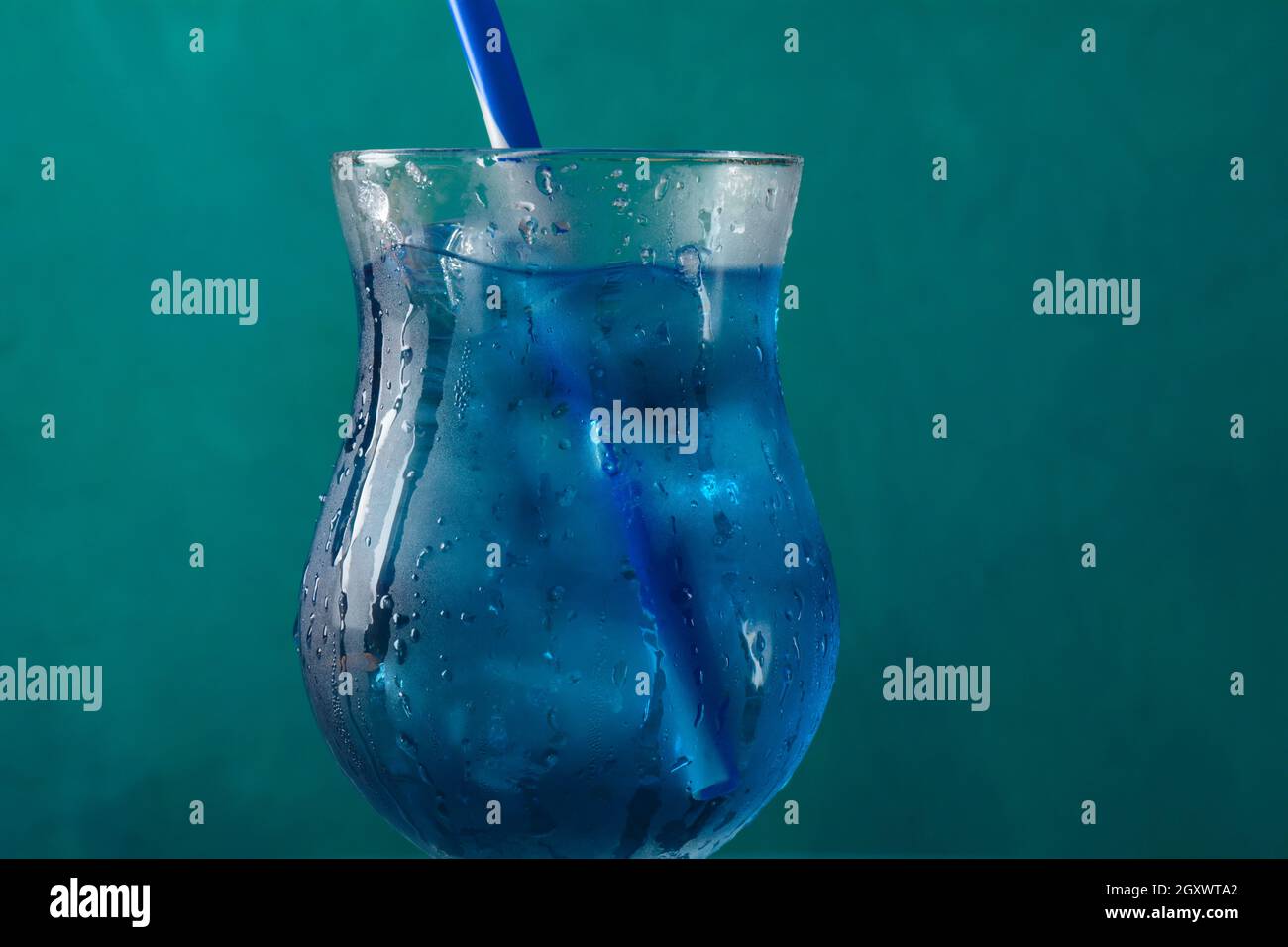 Sice cubes hi-res stock photography and images - Alamy