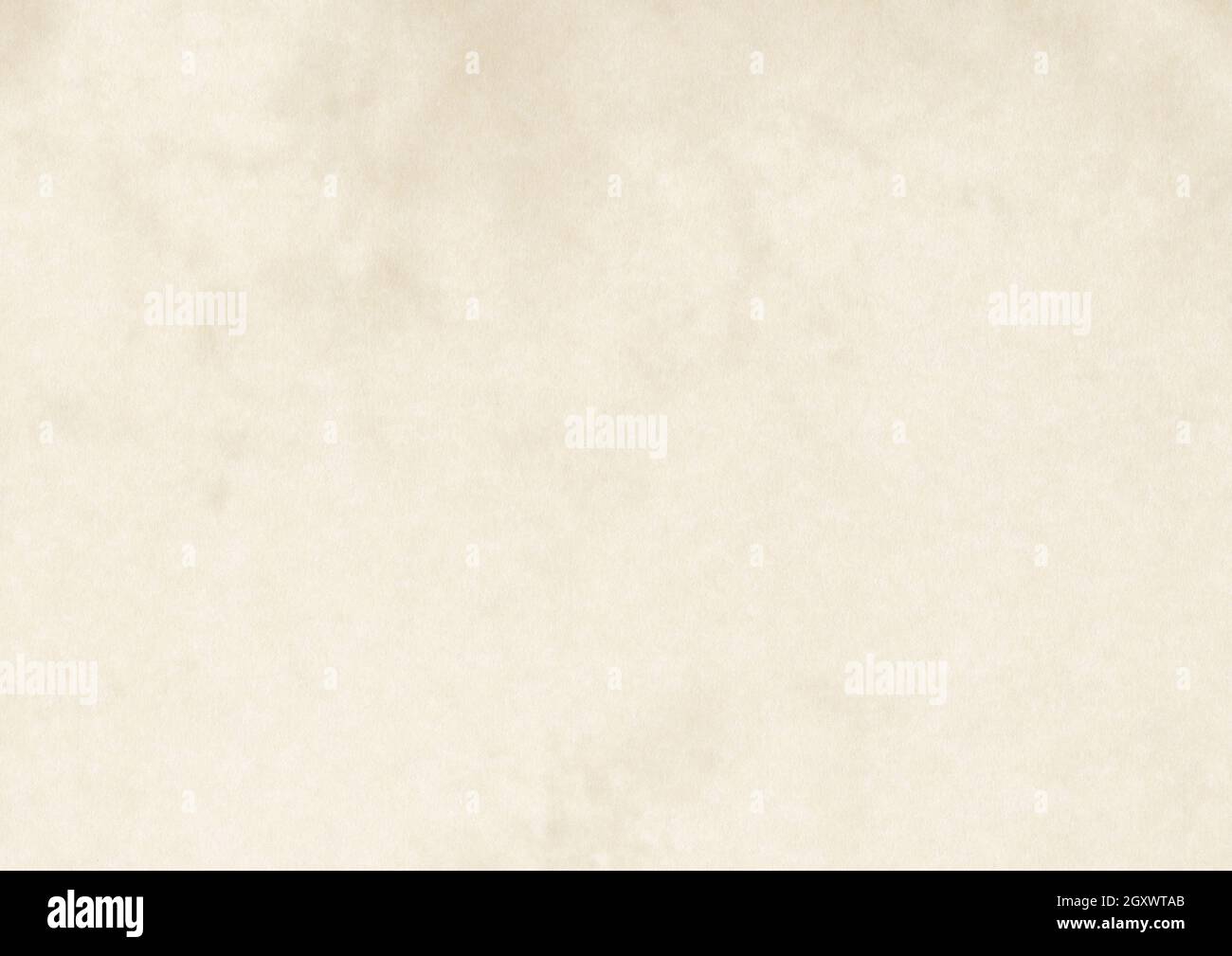 Old parchment paper texture background. Vintage wallpaper Stock Photo ...