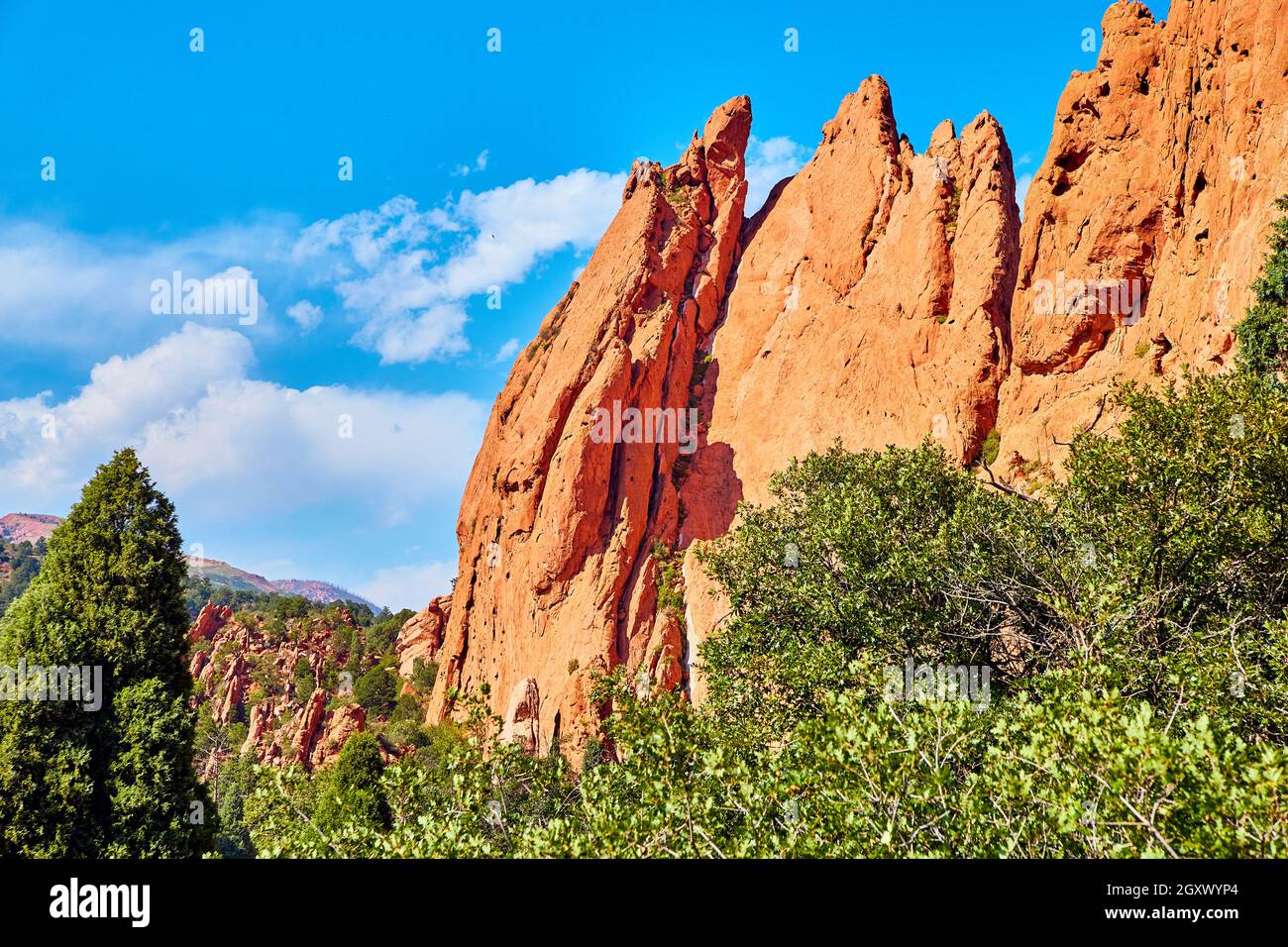 Rock sheets hi-res stock photography and images - Alamy