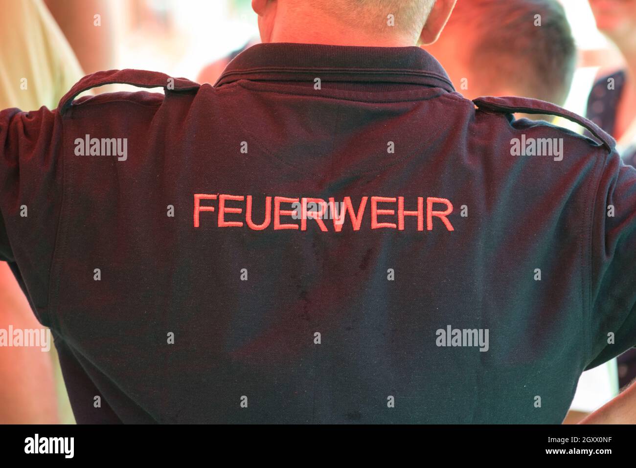 Rescue Services Logo High Resolution Stock Photography and Images - Alamy