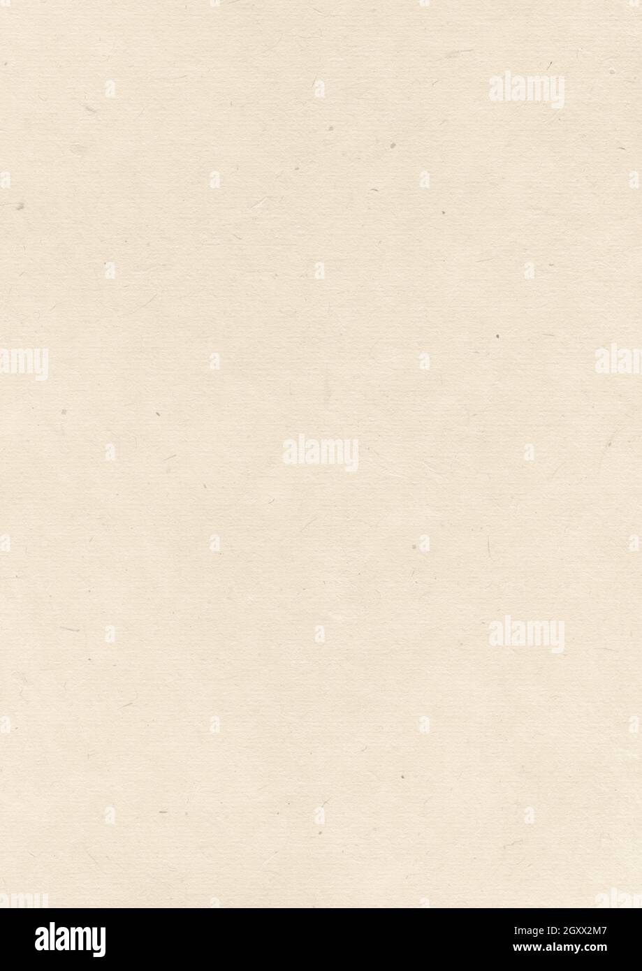 Recycled white paper texture background. Vintage wallpaper Stock Photo ...