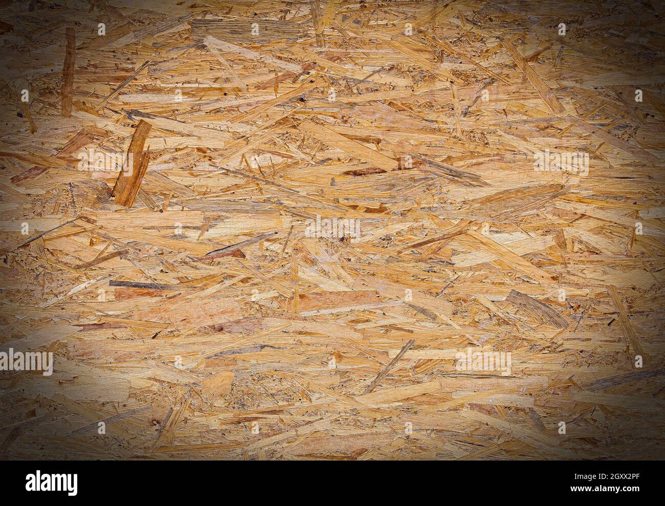 The Wood texture. Wood structure. Abstract wood background Stock Photo ...
