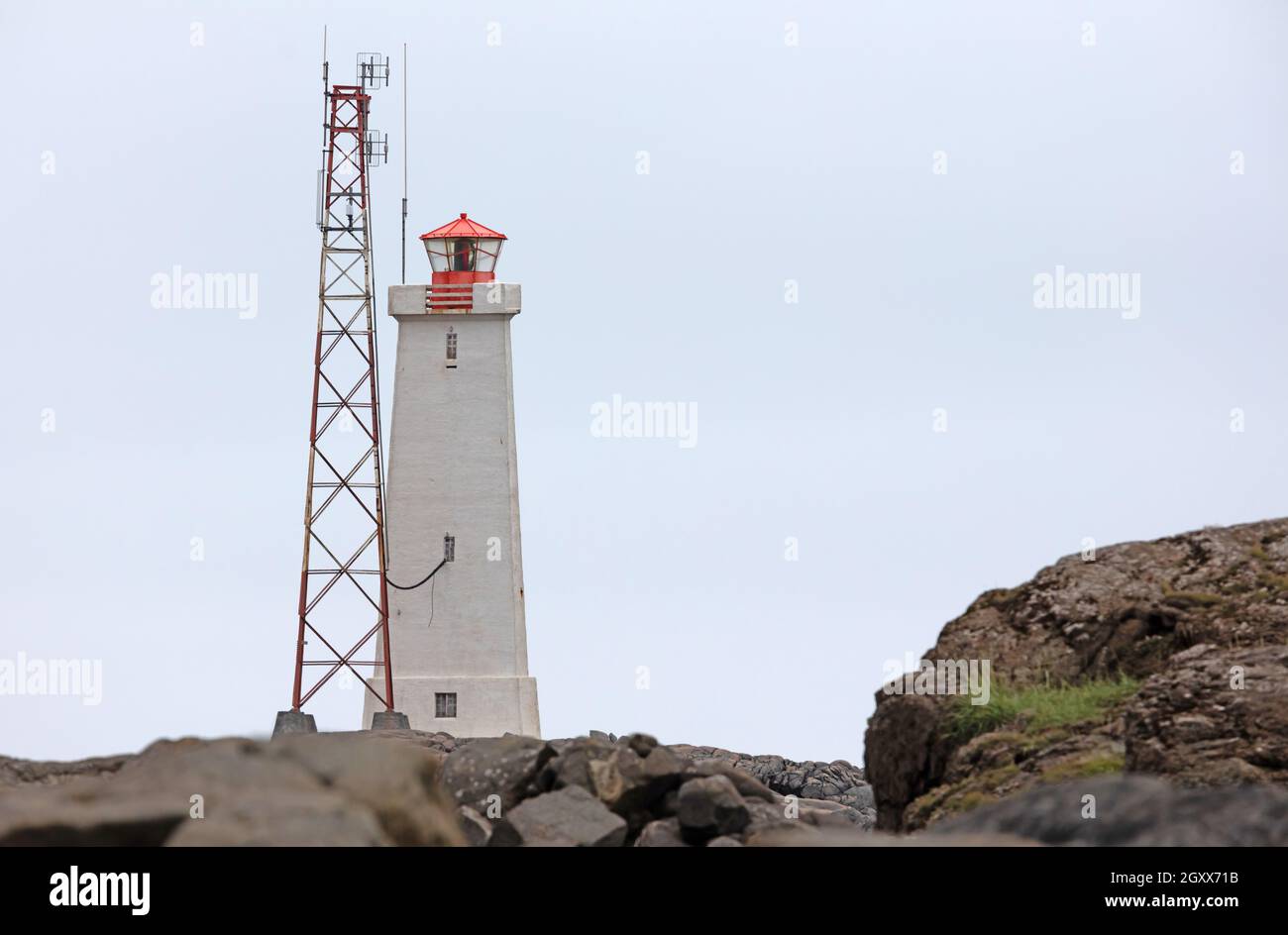 Nato base hi-res stock photography and images - Alamy