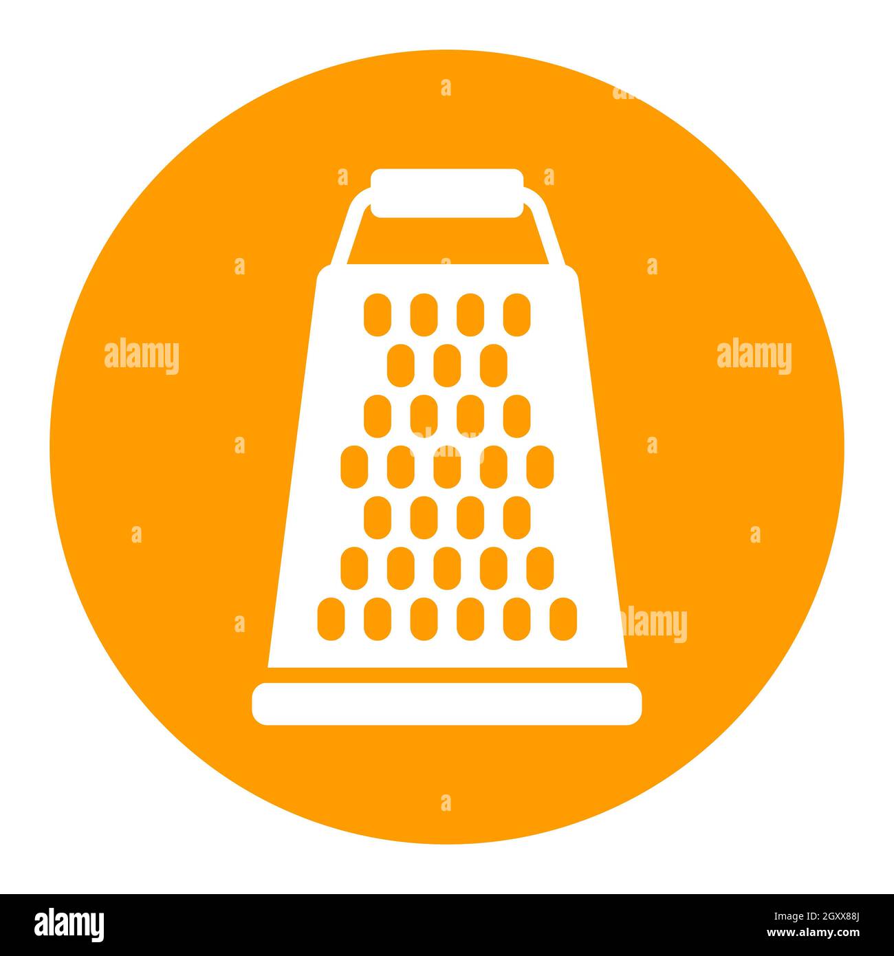 Shredder logo hi-res stock photography and images - Alamy