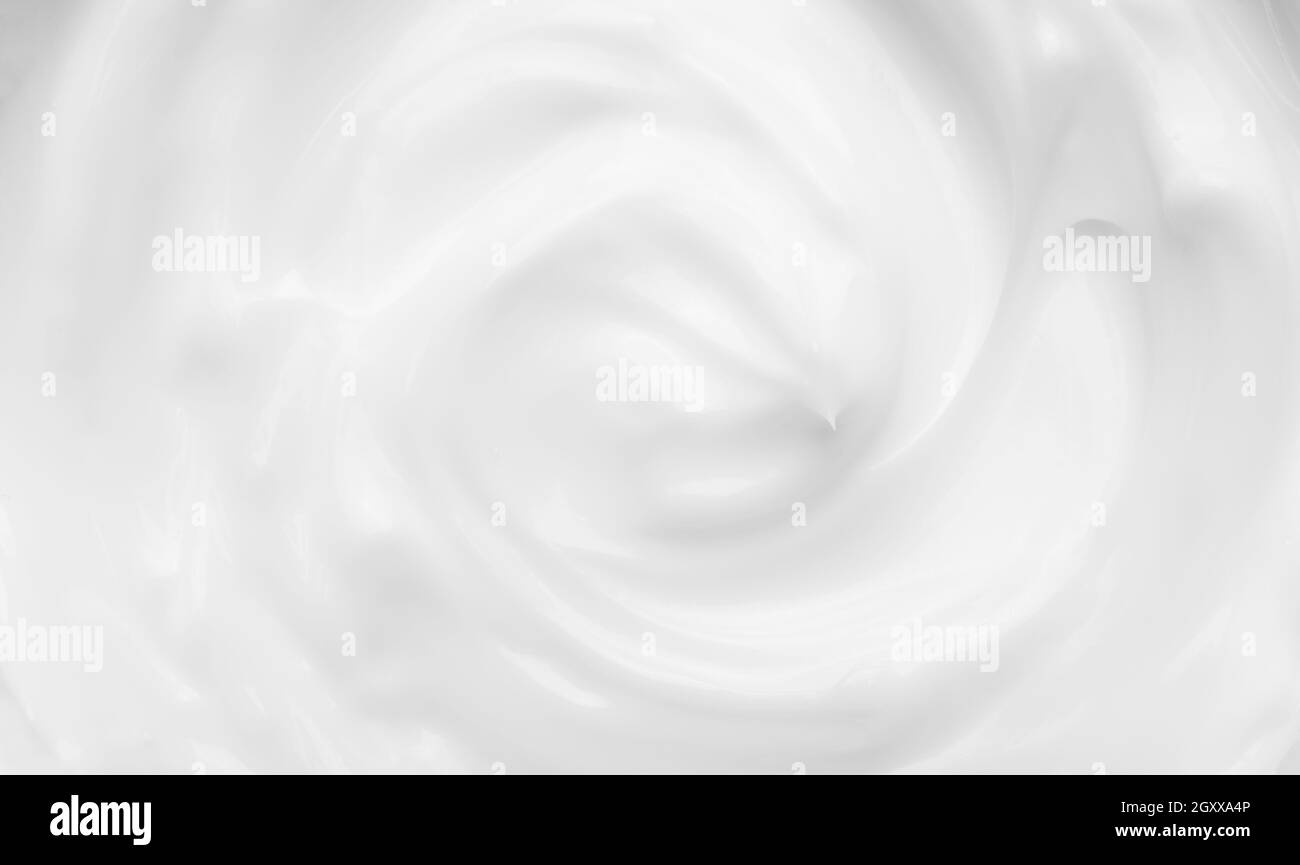 Creme texture hi-res stock photography and images - Alamy