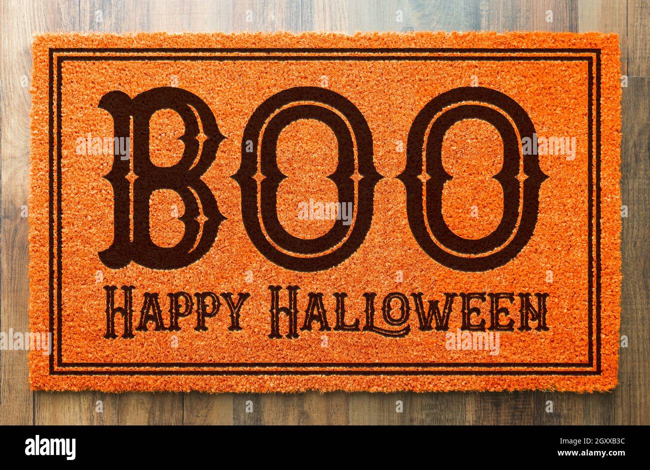 Real estate boo hi-res stock photography and images - Alamy