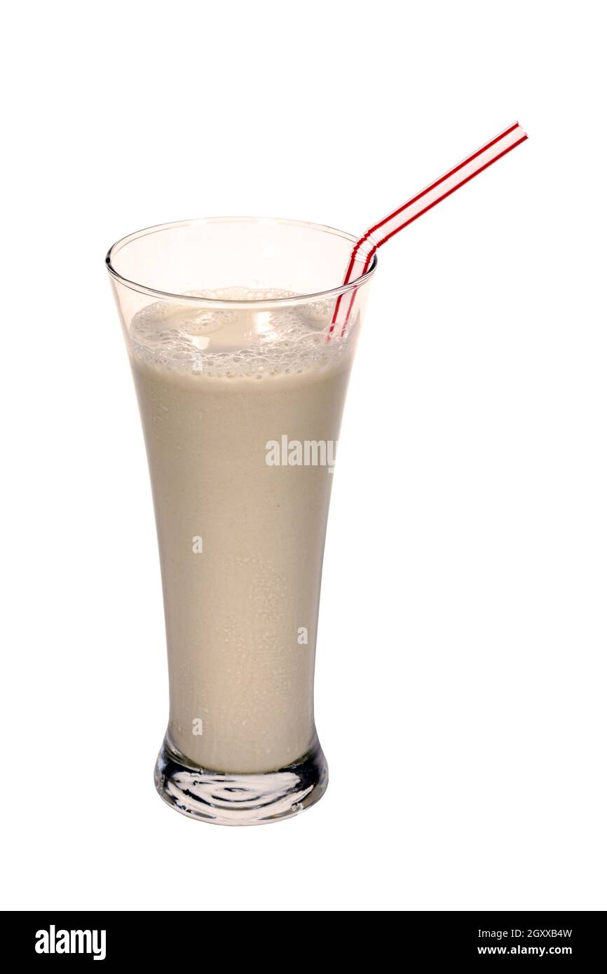 Horchata is a drink, made with the juice of tiger nuts and sugar ...