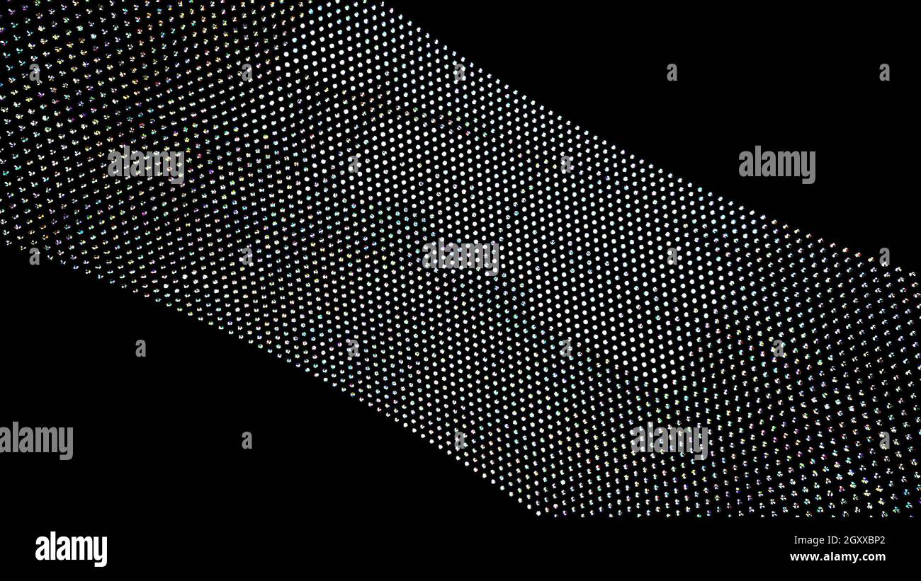 Even the rich hi-res stock photography and images - Alamy