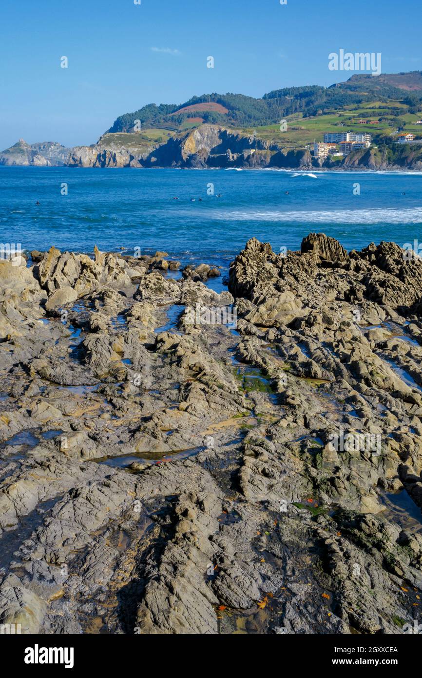 Bequio hi-res stock photography and images - Alamy