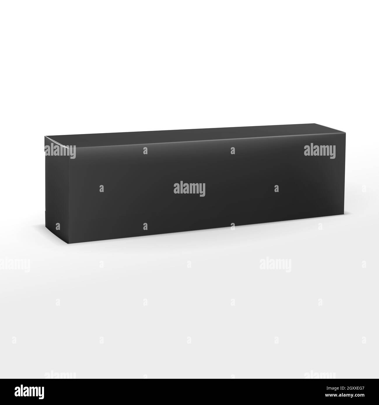 Toothpaste color Black and White Stock Photos & Images - Alamy