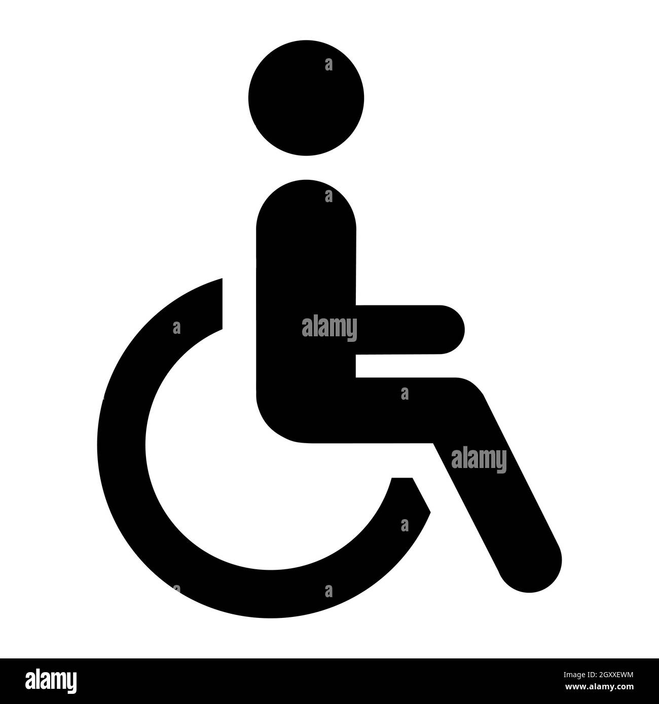 Disabled Toilet Vector Art, Icons, And Graphics For Free, 43% OFF Disabled Toilet Vector Art, Icons, And Graphics For Free, 43% OFF