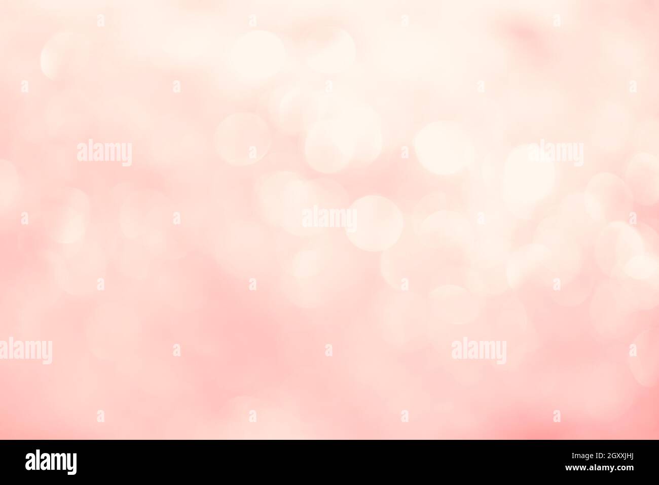 Pink spring background Stock Photo - Alamy
