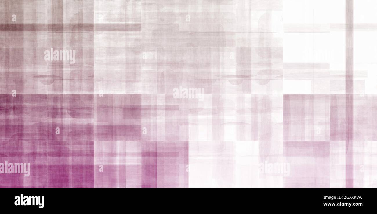 Marketing Strategy and Innovative Vision as a Concept Stock Photo - Alamy