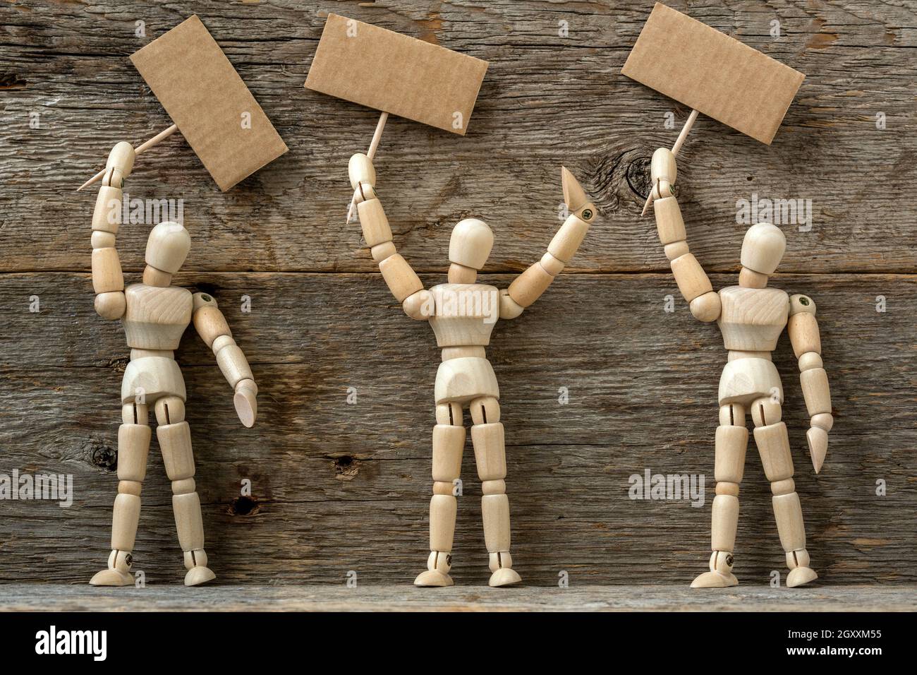 Dummy signal hi-res stock photography and images - Alamy