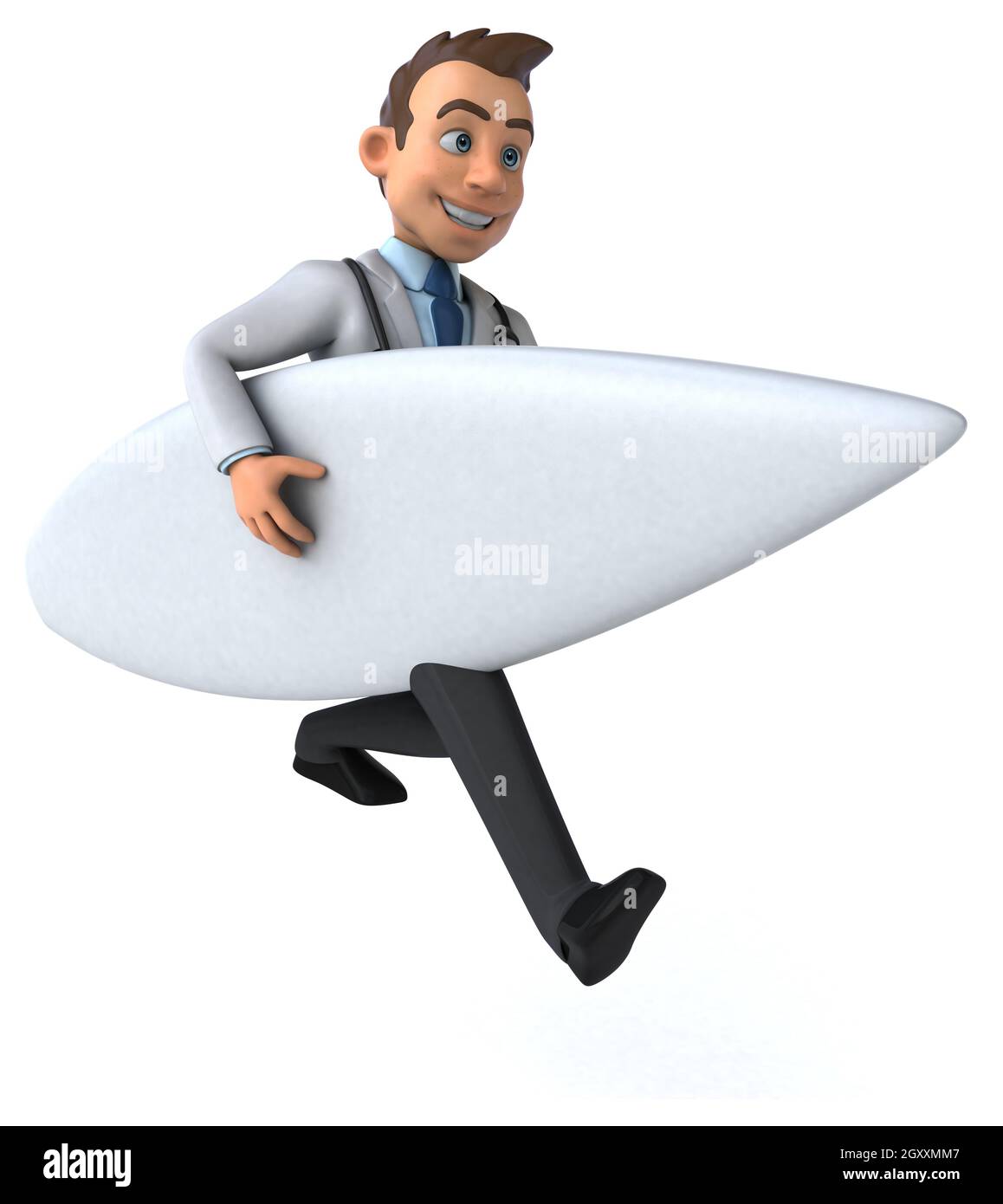 Medical surf Cut Out Stock Images & Pictures - Alamy