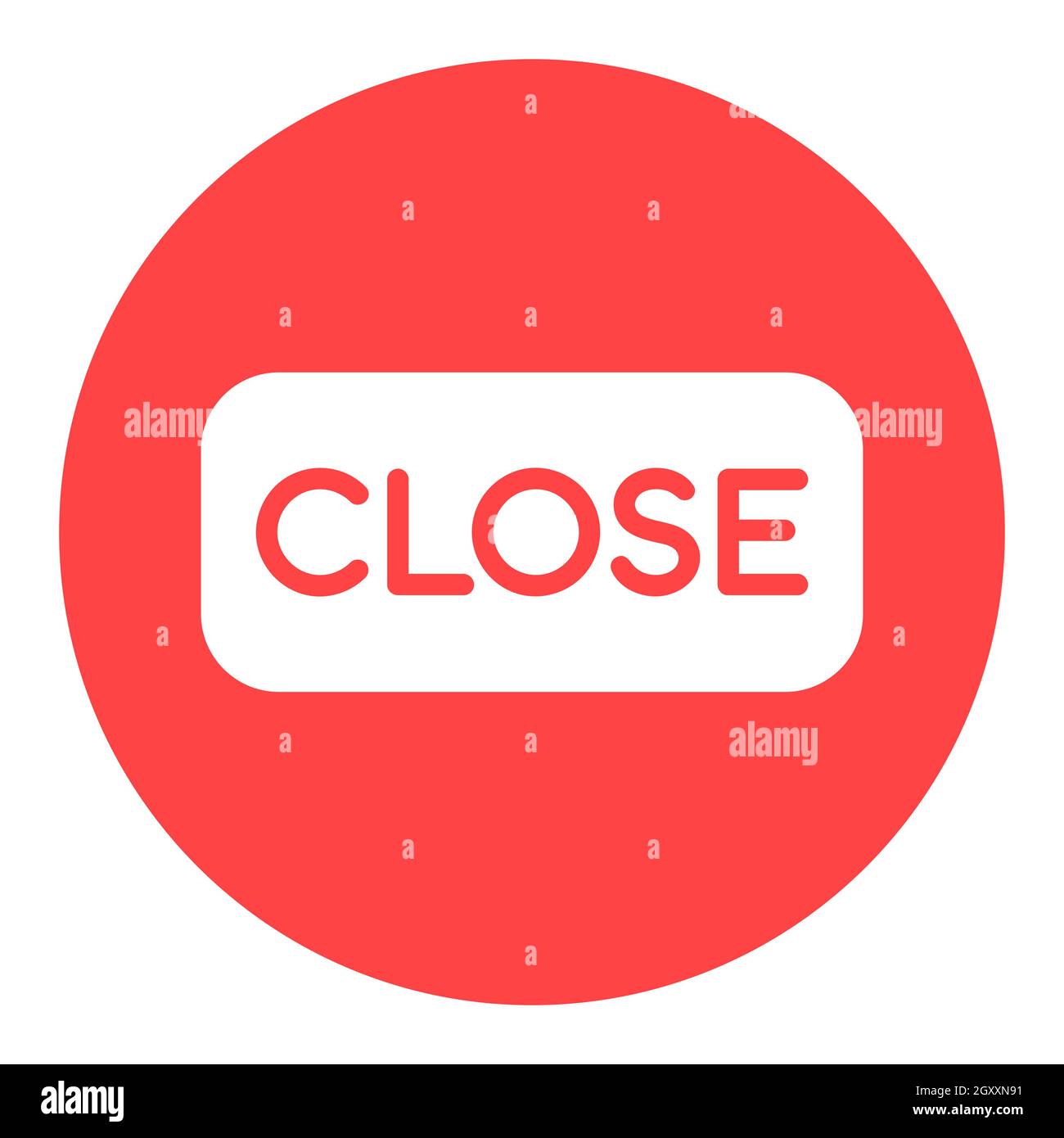 Hanging site Cut Out Stock Images & Pictures - Alamy