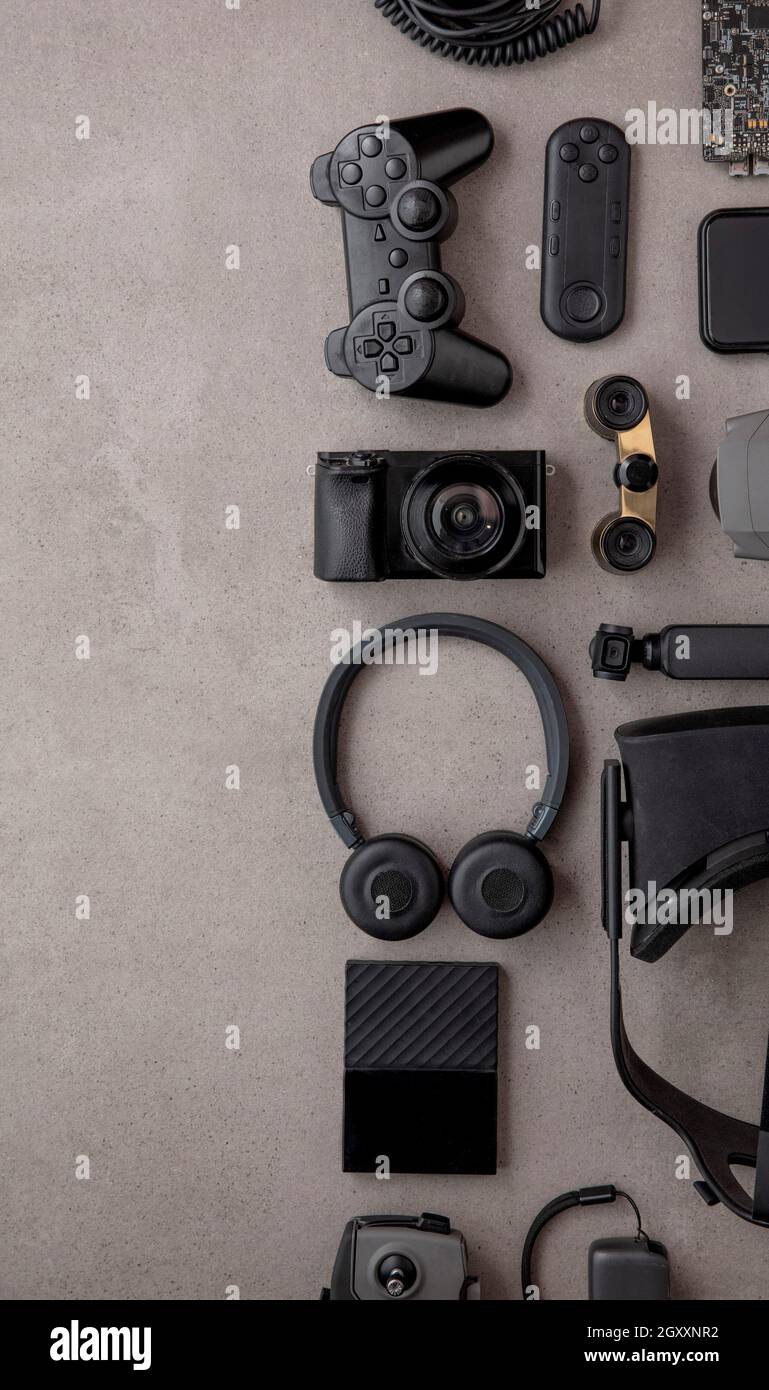 Innovation background hi-res stock photography and images - Alamy