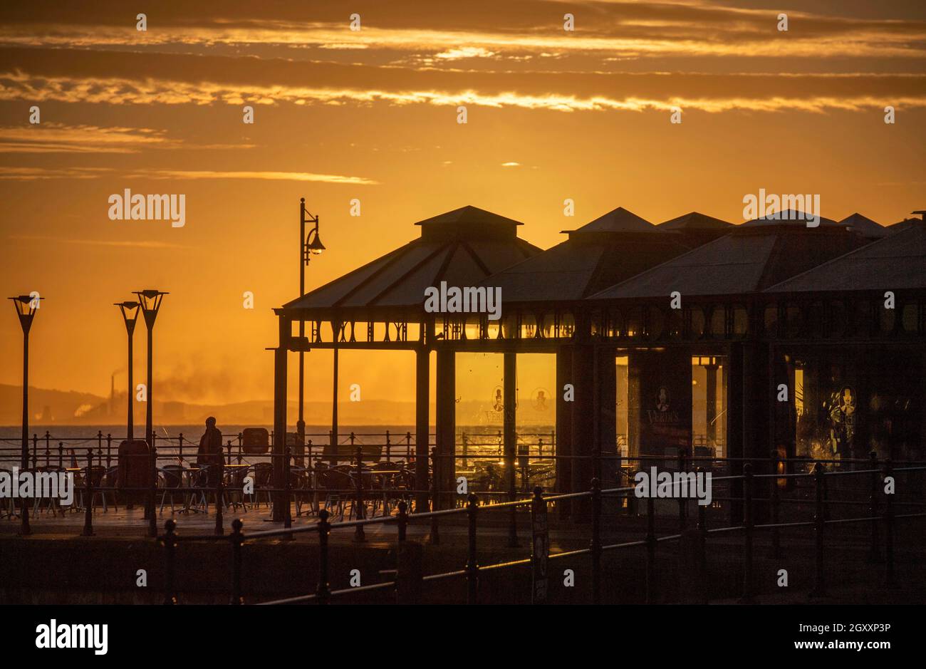 Verdis ice cream parlour hi-res stock photography and images - Alamy