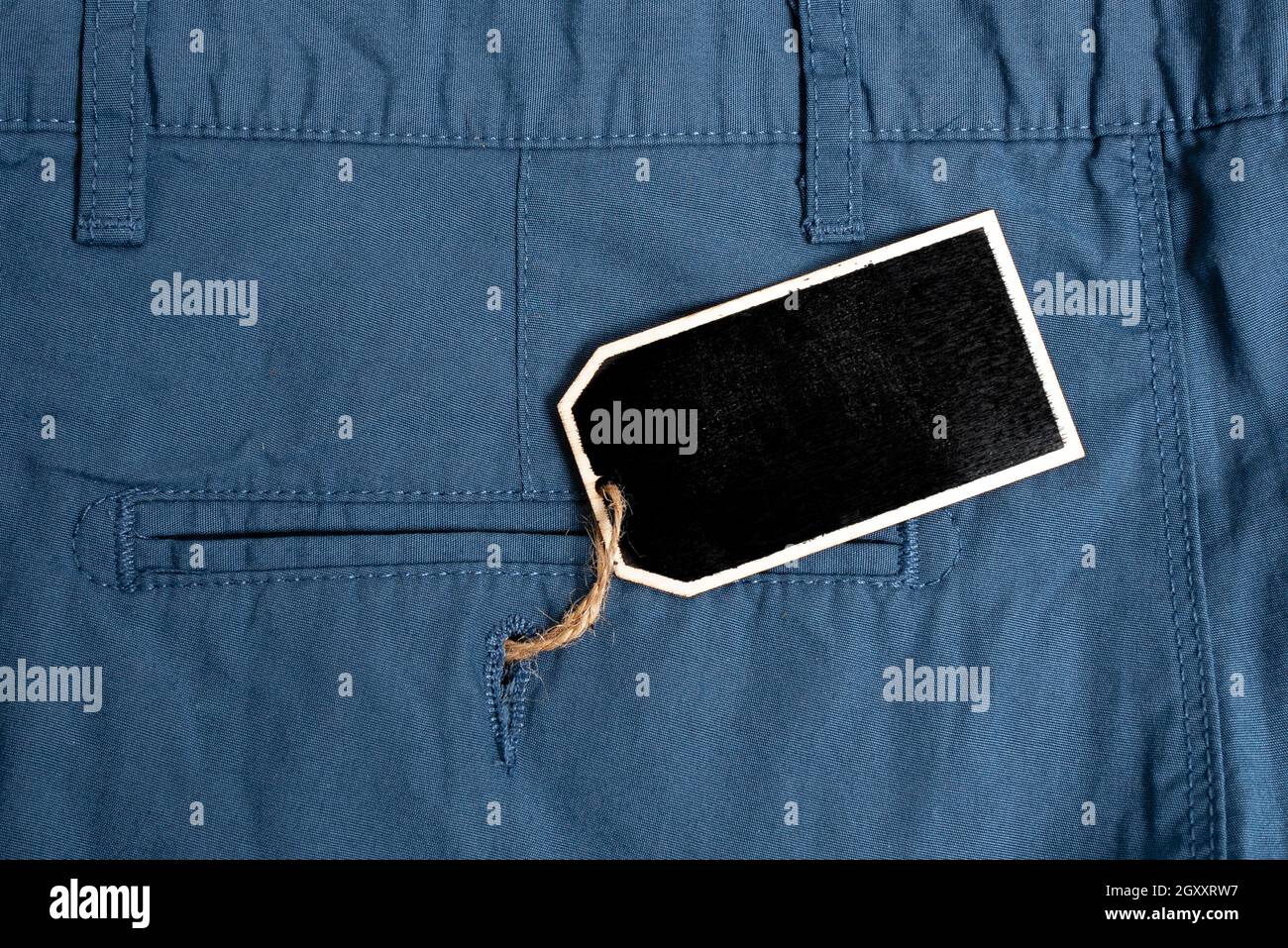 Thinking New Bright Ideas, Renewing Creativity And Inspiration Stock ...