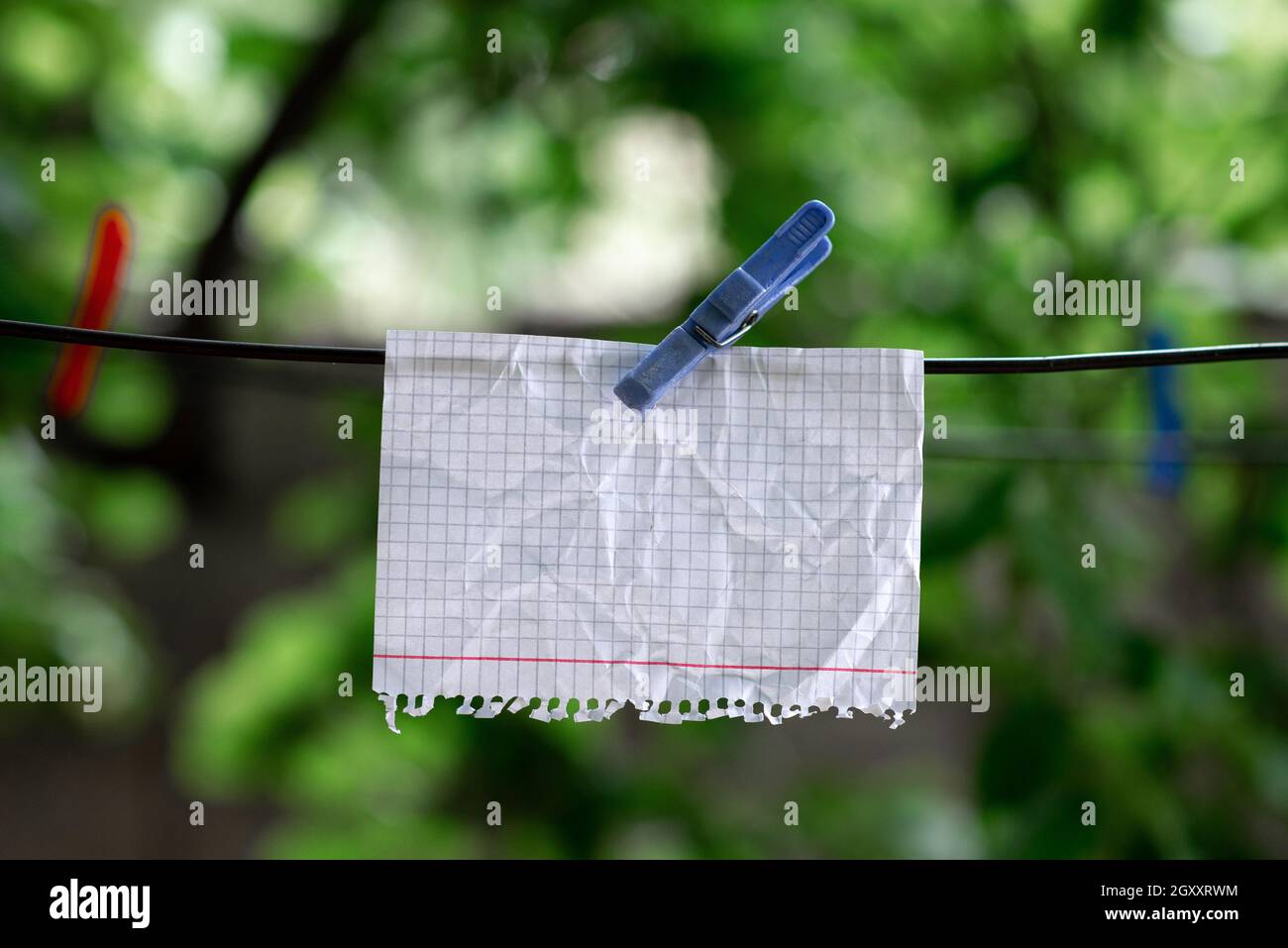 Thinking New Bright Ideas, Renewing Creativity And Inspiration Stock ...